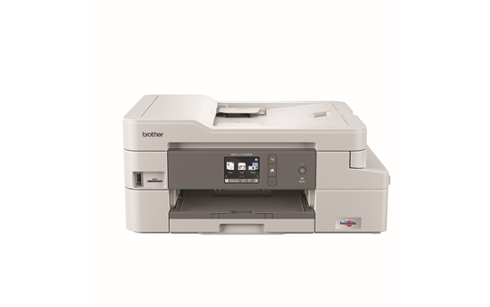 Brother Inkjet Printers – Office2You
