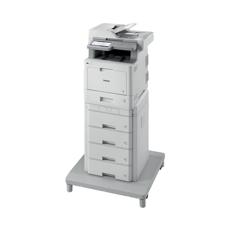 TT4000 – Office2You