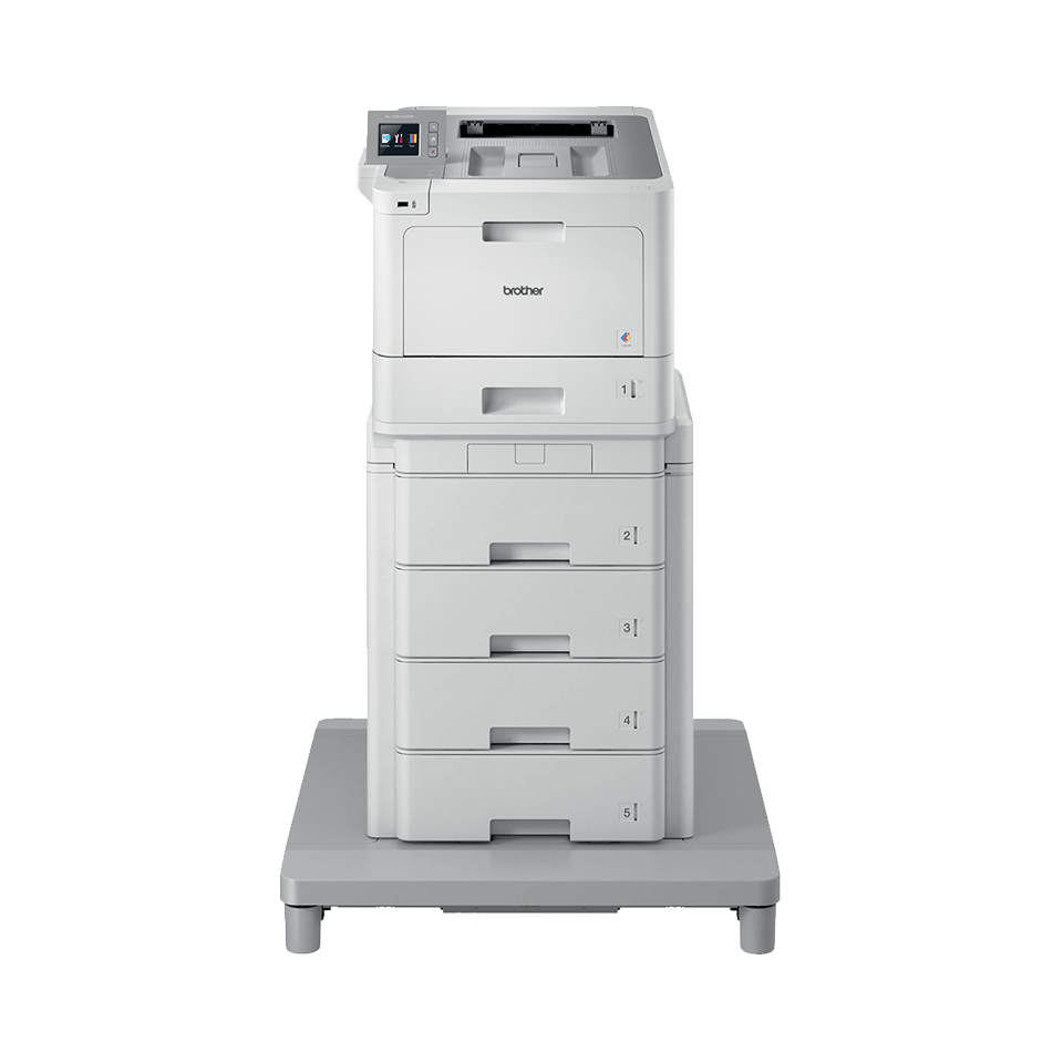 TT4000 – Office2You